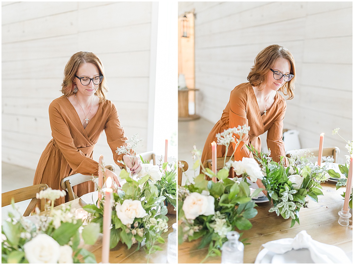 Isabella Concetta Designs | Atlanta Floral Design Studio | Koury Farms ...