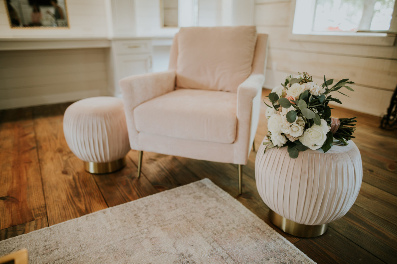 Wedding Vendor Checklist - kouryfarmsweddingsandevents.com