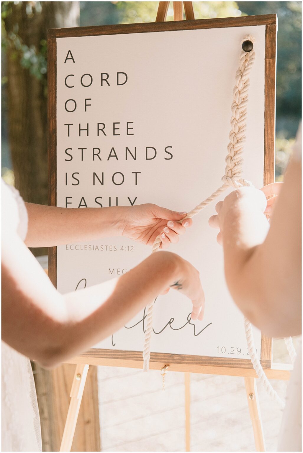 Blog - kouryfarmsweddingsandevents.com