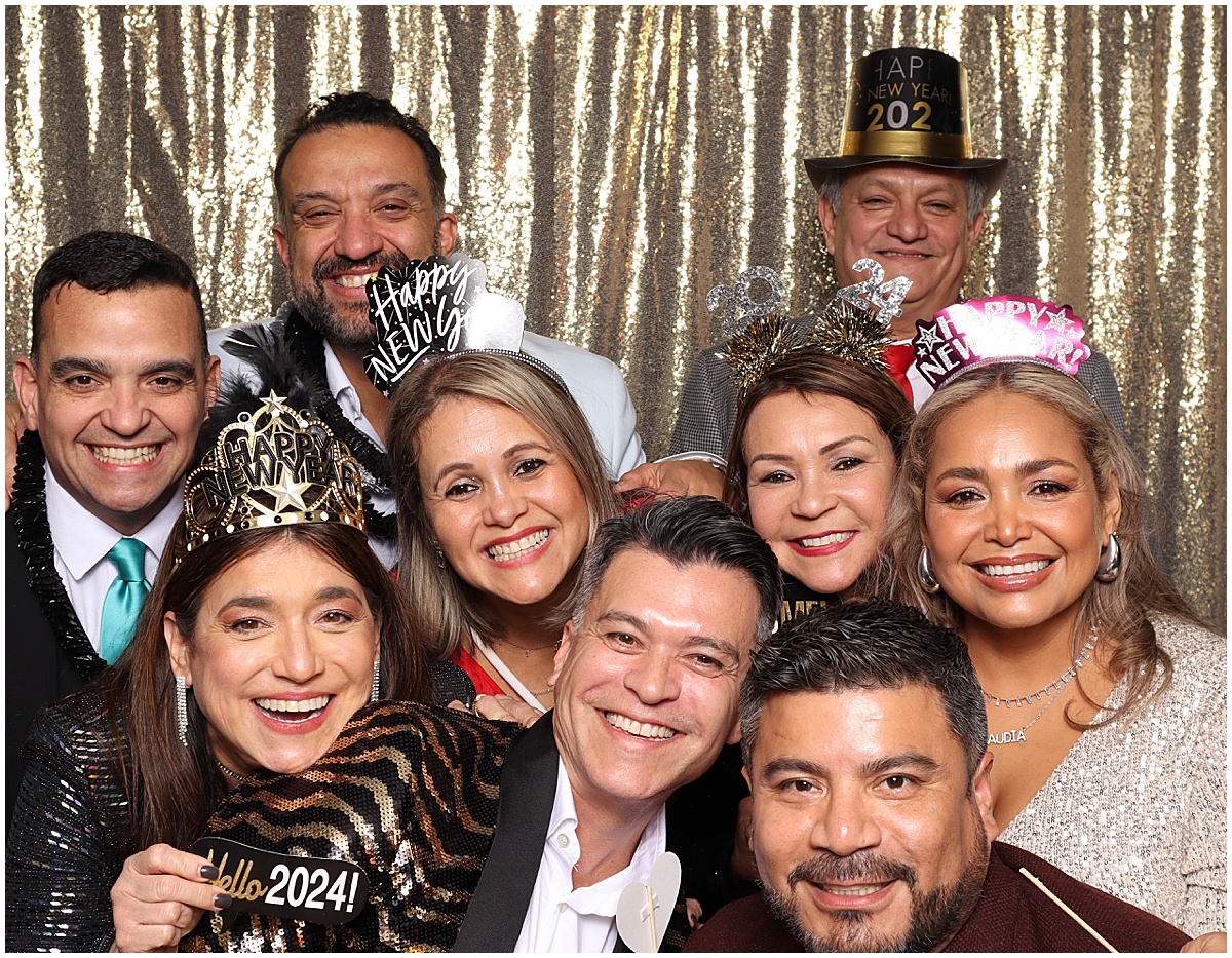 Happy Clicks Photo Booth - Vendor Highlight ...